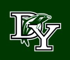 DY Dolphin Dash 5K Walk/Run - Yarmouth, Massachusetts