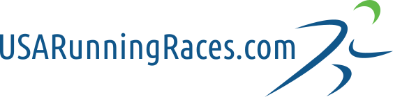 Event Calendar & Race Results | USA Running Races